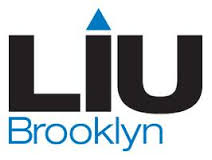 Learn about LIU and their Early College Scholars Program | Williamsburg ...