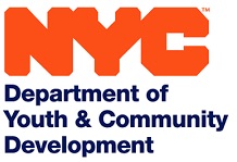 2017 Ladders for Leaders Program Application | Williamsburg High School ...