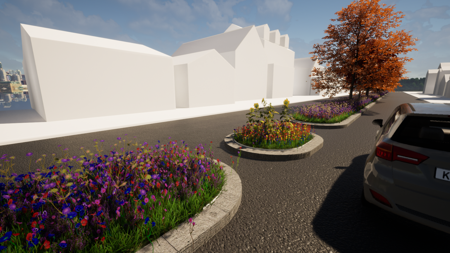 WHSAD Work Learn Grow Students Reflect on Their Experiences ...