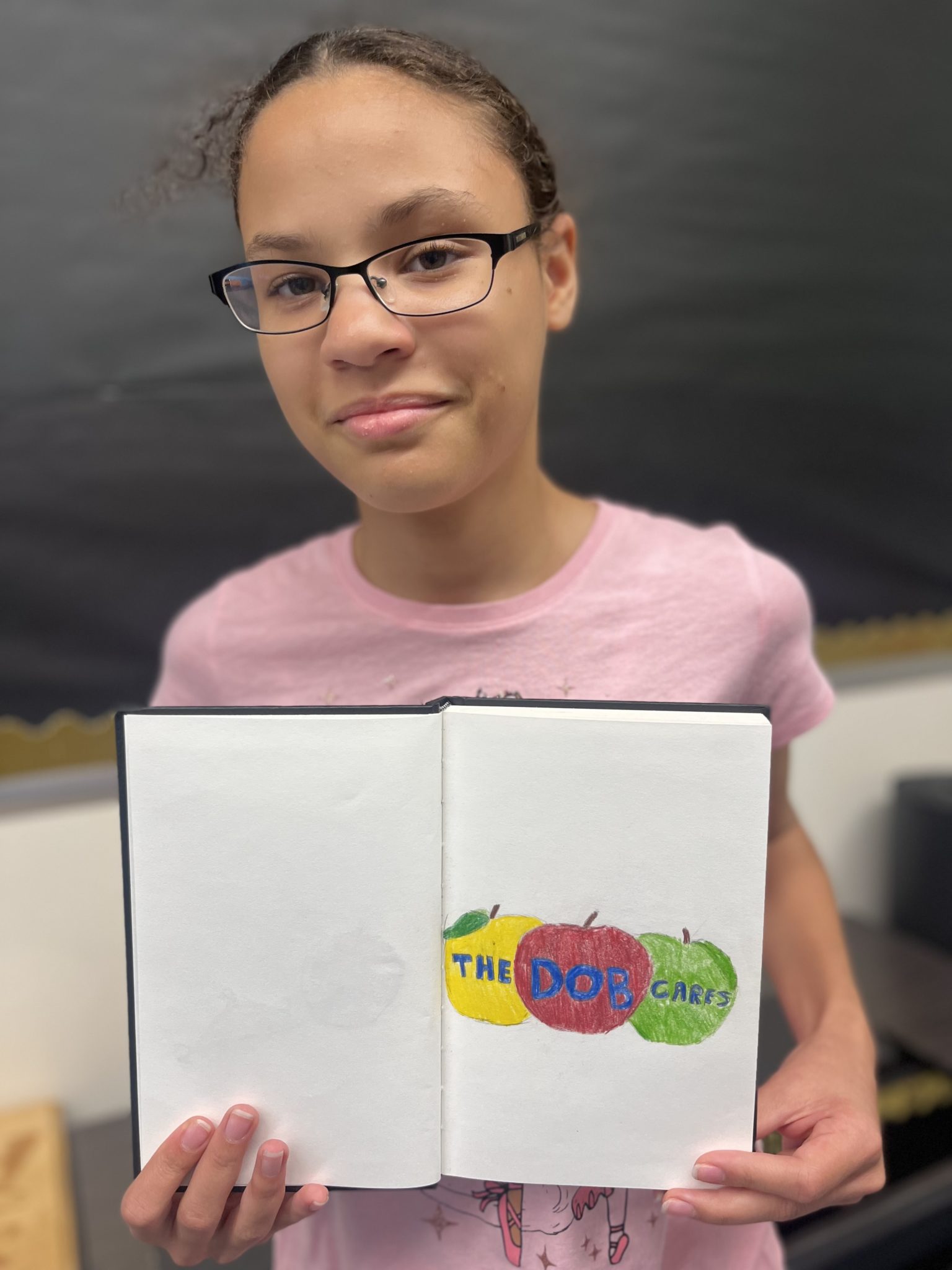 CANstruction Design Statements | Williamsburg High School for ...